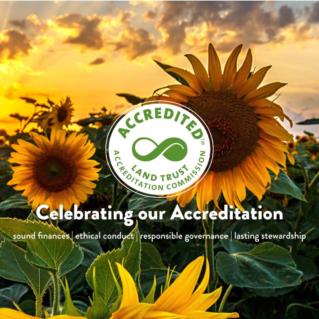 Lowell Parks & Conservation Trust